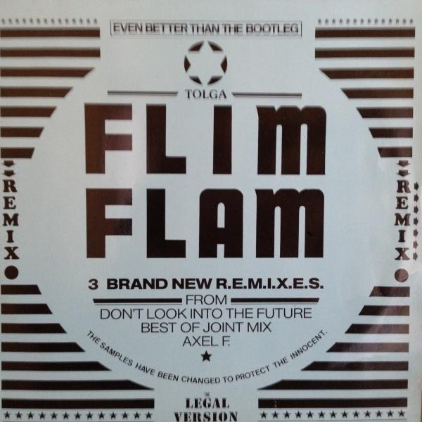 !! 必ずコンディションを商品説明(情報)よりご確認ください。