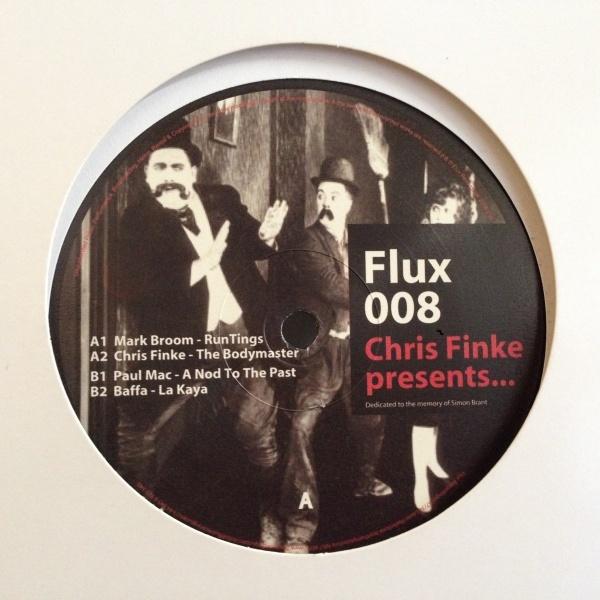 !! 必ずコンディションを商品説明(情報)よりご確認ください。