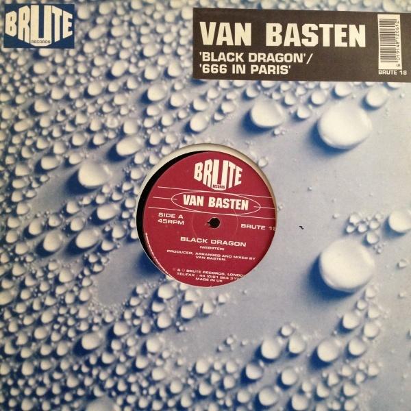 !! 必ずコンディションを商品説明(情報)よりご確認ください。