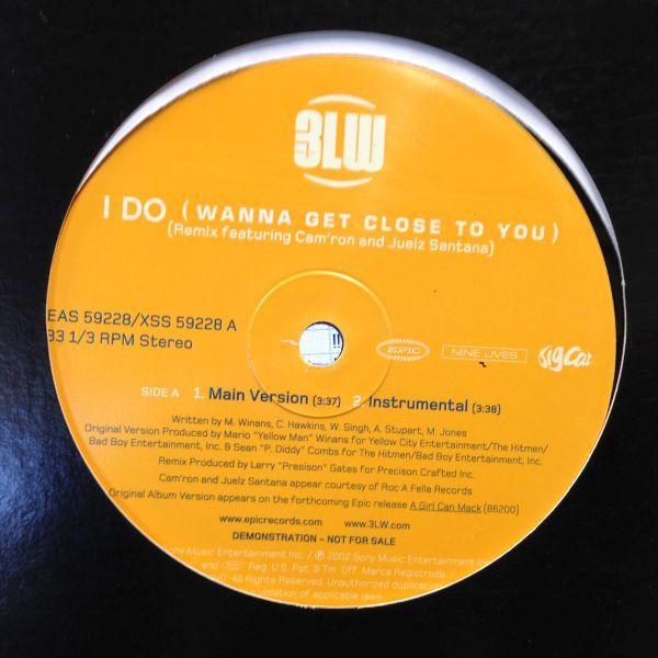 !! 必ずコンディションを商品説明(情報)よりご確認ください。