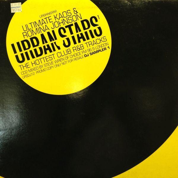 !! 必ずコンディションを商品説明(情報)よりご確認ください。