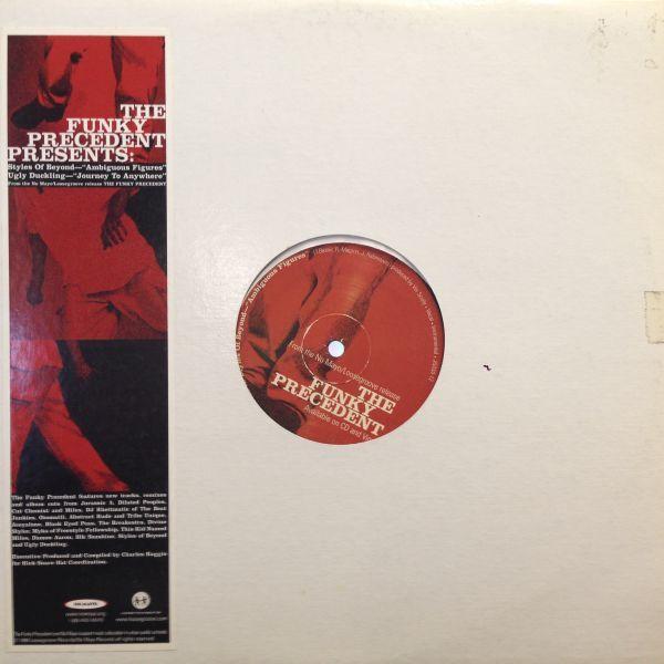 !! 必ずコンディションを商品説明(情報)よりご確認ください。