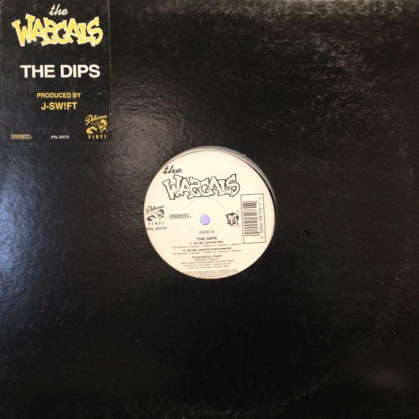 !! 必ずコンディションを商品説明(情報)よりご確認ください。