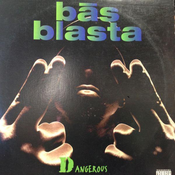 !! 必ずコンディションを商品説明(情報)よりご確認ください。