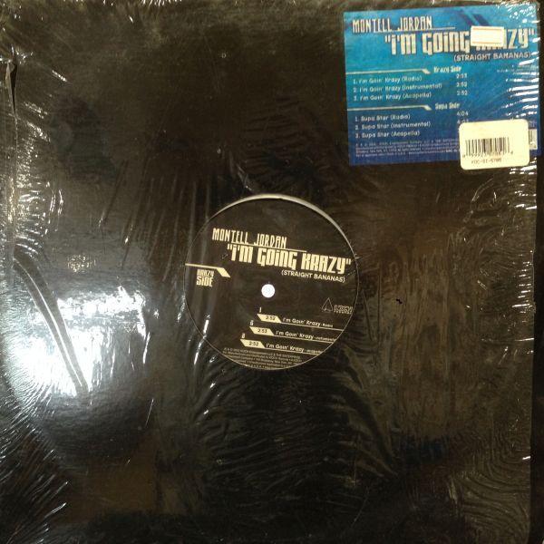 !! 必ずコンディションを商品説明(情報)よりご確認ください。