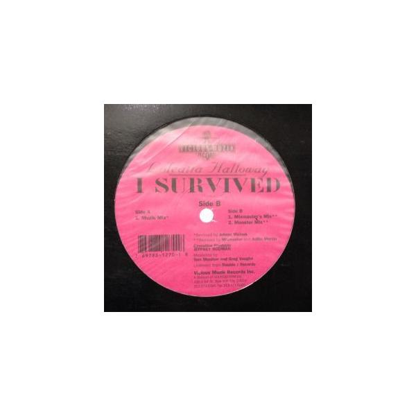 !! 必ずコンディションを商品説明(情報)よりご確認ください。