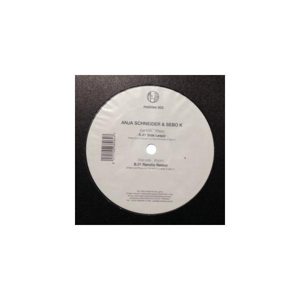 !! 必ずコンディションを商品説明(情報)よりご確認ください。