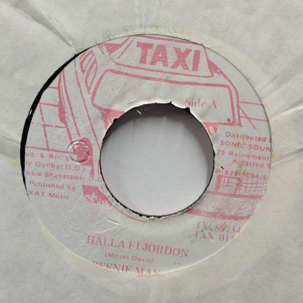 !! 必ずコンディションを商品説明(情報)よりご確認ください。