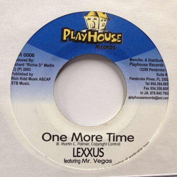 !! 必ずコンディションを商品説明(情報)よりご確認ください。