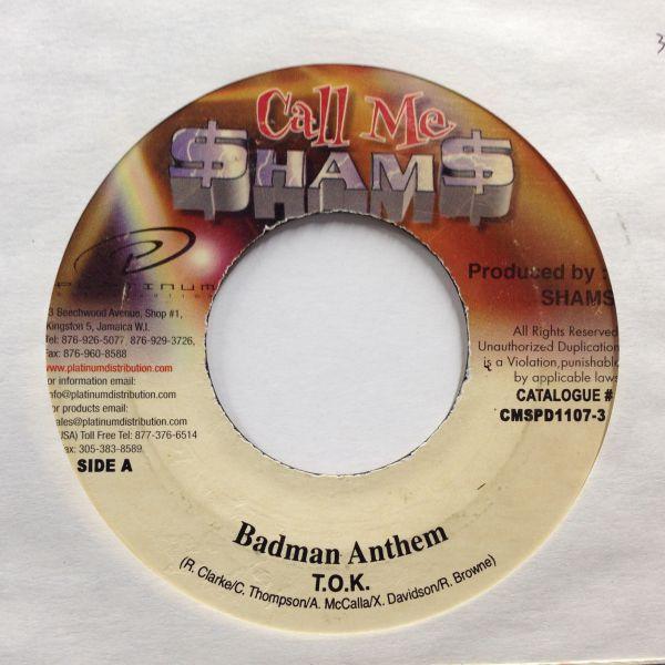 !! 必ずコンディションを商品説明(情報)よりご確認ください。