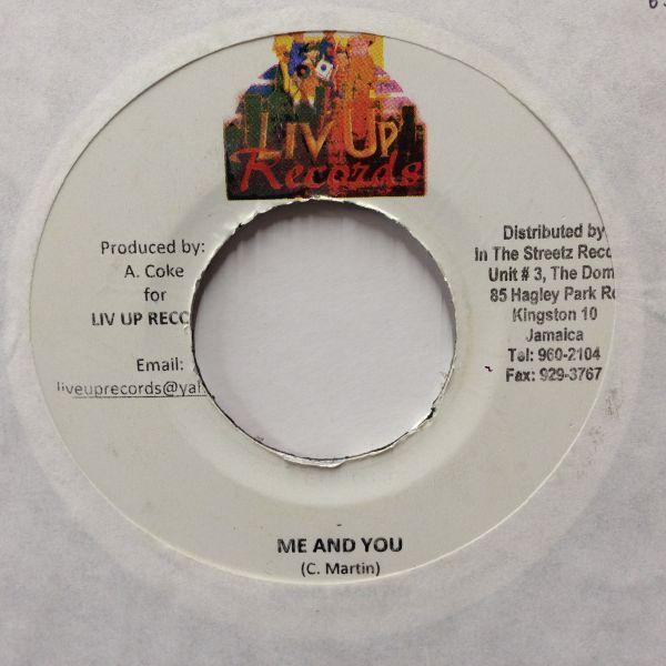 !! 必ずコンディションを商品説明(情報)よりご確認ください。