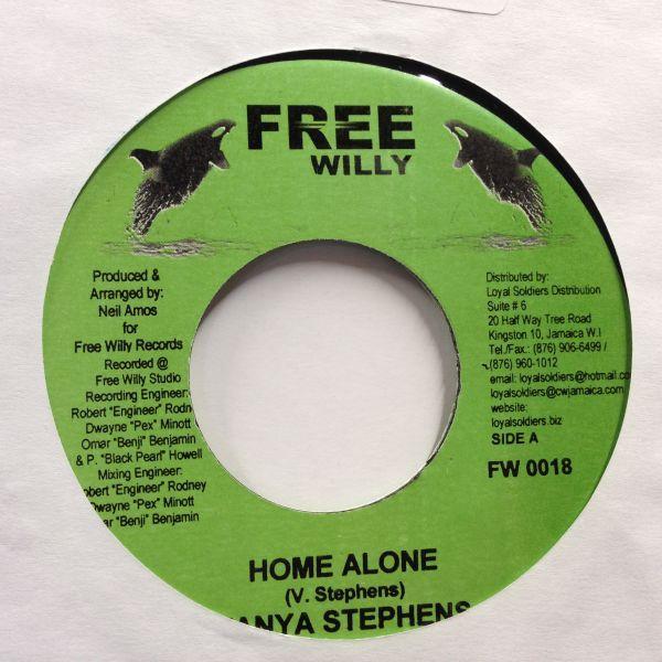 !! 必ずコンディションを商品説明(情報)よりご確認ください。