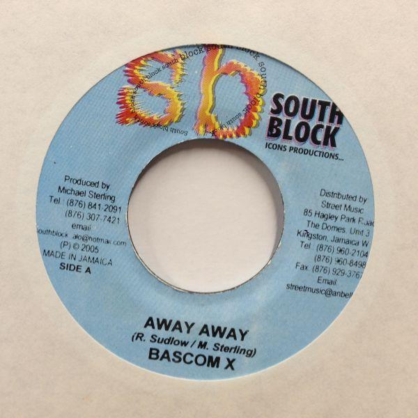 !! 必ずコンディションを商品説明(情報)よりご確認ください。