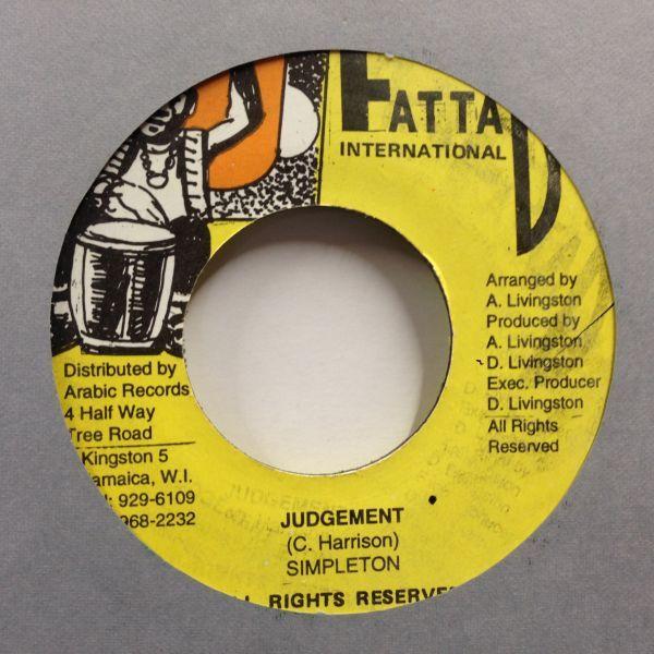 !! 必ずコンディションを商品説明(情報)よりご確認ください。