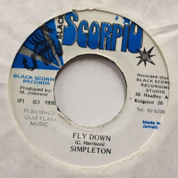 !! 必ずコンディションを商品説明(情報)よりご確認ください。