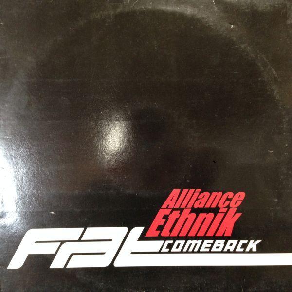 !! 必ずコンディションを商品説明(情報)よりご確認ください。