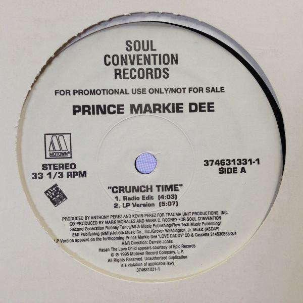 !! 必ずコンディションを商品説明(情報)よりご確認ください。