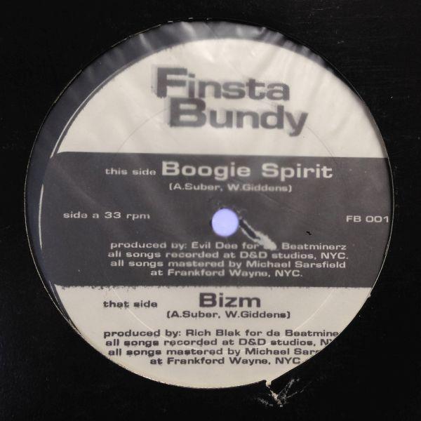 !! 必ずコンディションを商品説明(情報)よりご確認ください。