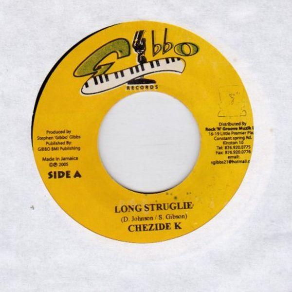 !! 必ずコンディションを商品説明(情報)よりご確認ください。