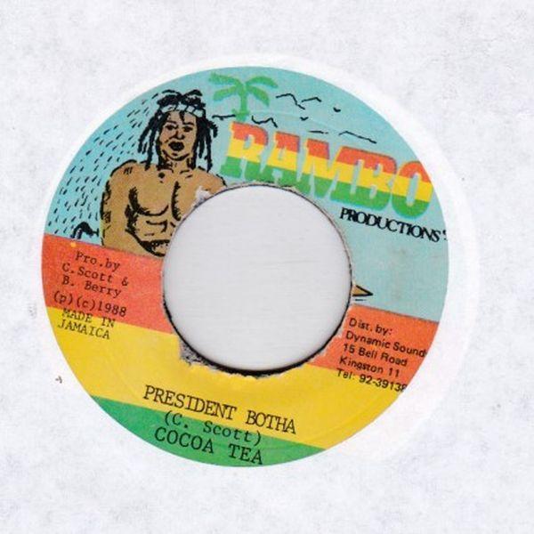 !! 必ずコンディションを商品説明(情報)よりご確認ください。