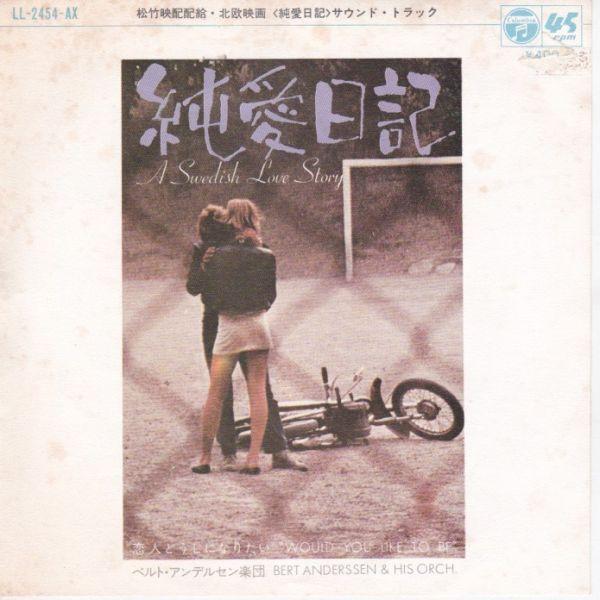 !! 必ずコンディションを商品説明(情報)よりご確認ください。