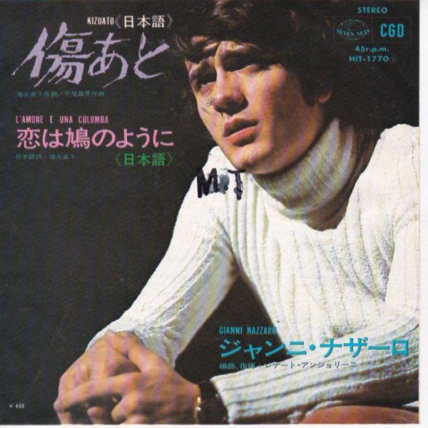 !! 必ずコンディションを商品説明(情報)よりご確認ください。