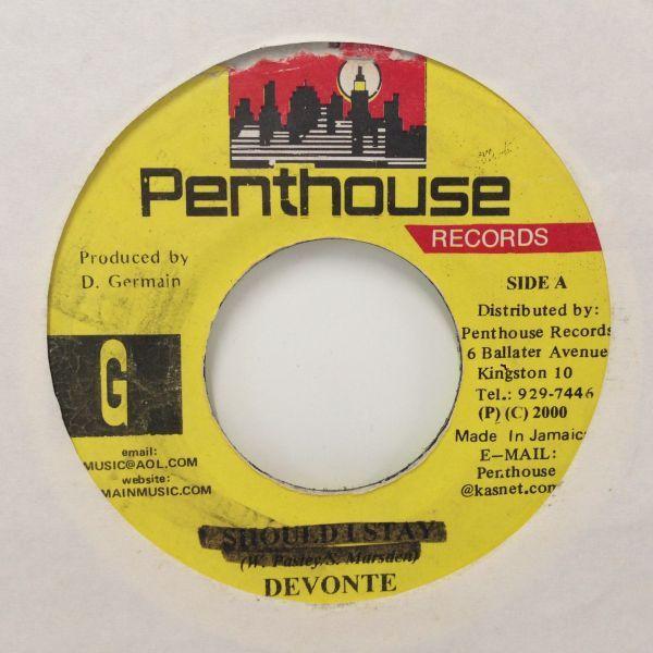 !! 必ずコンディションを商品説明(情報)よりご確認ください。