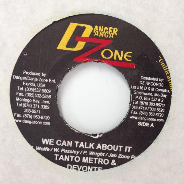 !! 必ずコンディションを商品説明(情報)よりご確認ください。