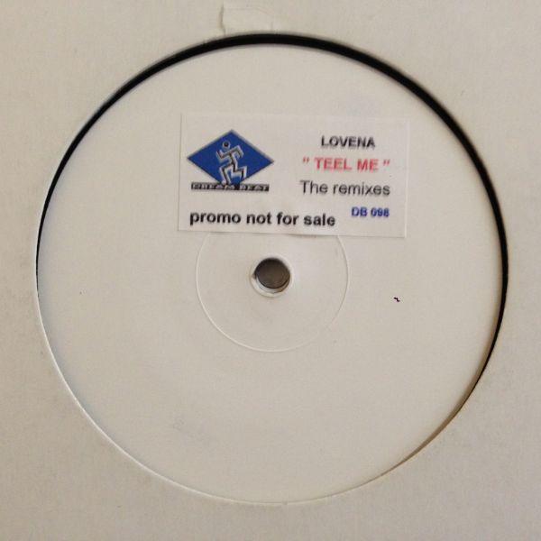 !! 必ずコンディションを商品説明(情報)よりご確認ください。