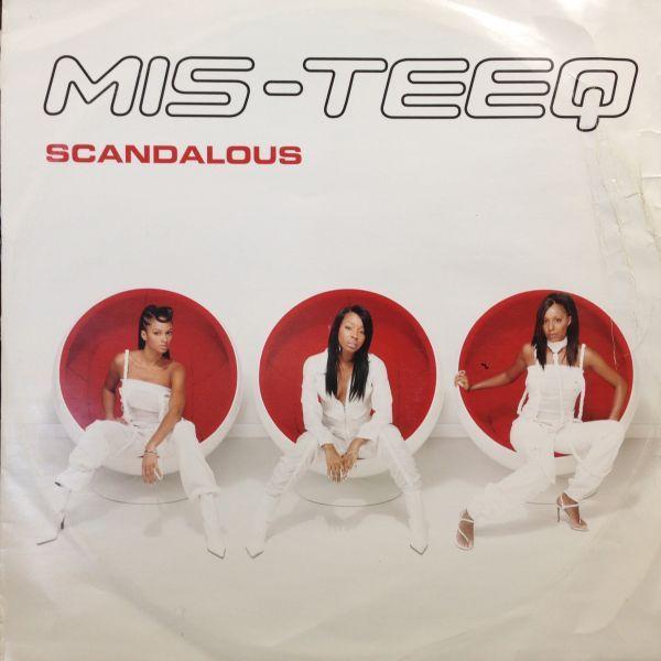 !! 必ずコンディションを商品説明(情報)よりご確認ください。