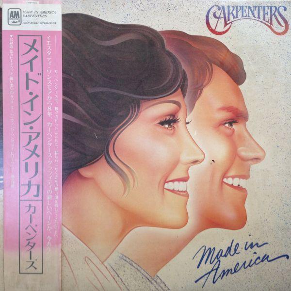 !! 必ずコンディションを商品説明(情報)よりご確認ください。