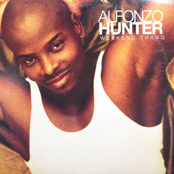 !! 必ずコンディションを商品説明(情報)よりご確認ください。