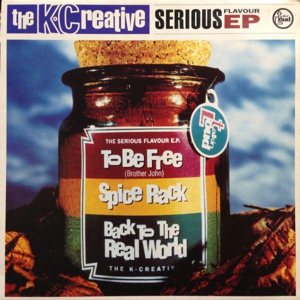 !! 必ずコンディションを商品説明(情報)よりご確認ください。