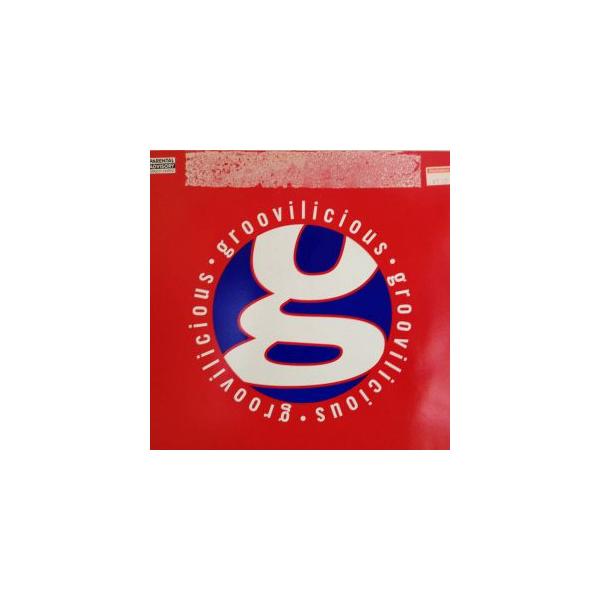 !! 必ずコンディションを商品説明(情報)よりご確認ください。
