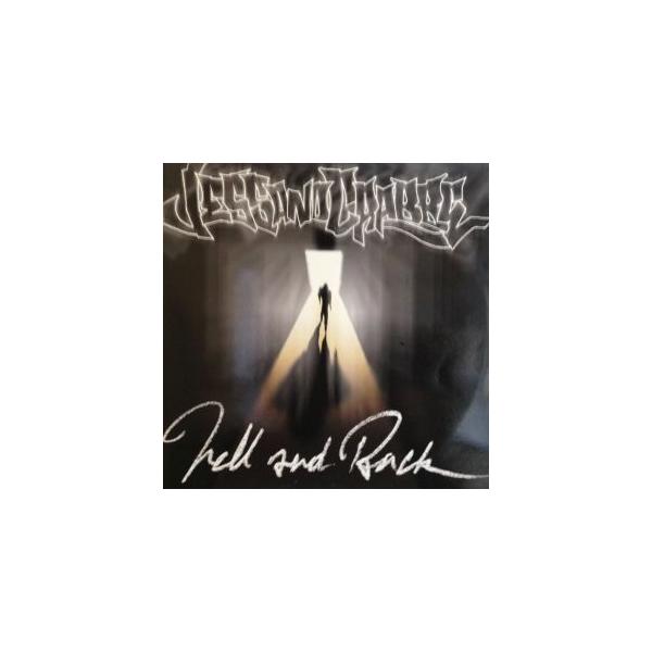 !! 必ずコンディションを商品説明(情報)よりご確認ください。