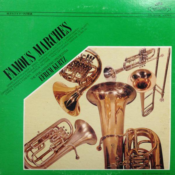 !! 必ずコンディションを商品説明(情報)よりご確認ください。