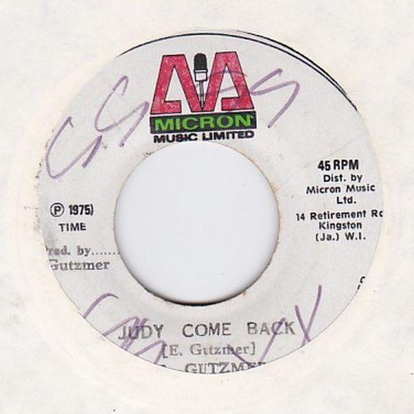 !! 必ずコンディションを商品説明(情報)よりご確認ください。