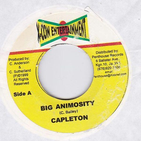 !! 必ずコンディションを商品説明(情報)よりご確認ください。