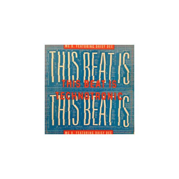 !! 必ずコンディションを商品説明(情報)よりご確認ください。