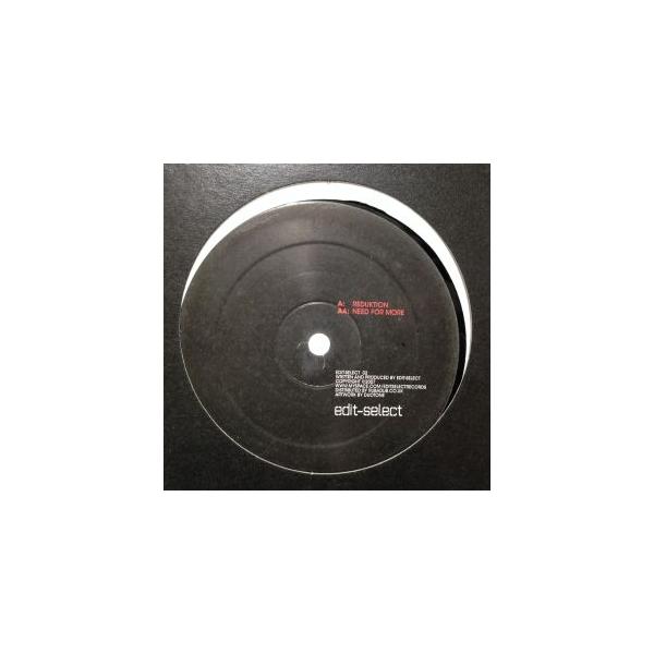 !! 必ずコンディションを商品説明(情報)よりご確認ください。