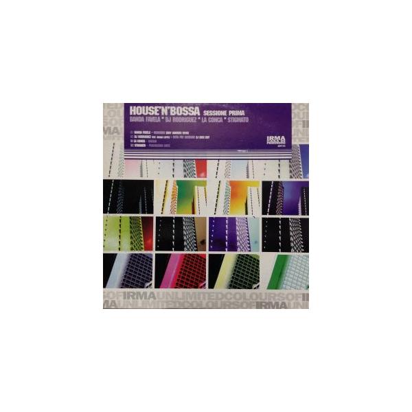 !! 必ずコンディションを商品説明(情報)よりご確認ください。