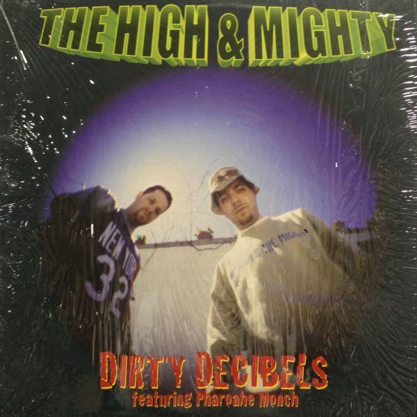 !! 必ずコンディションを商品説明(情報)よりご確認ください。