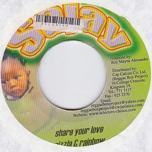 !! 必ずコンディションを商品説明(情報)よりご確認ください。