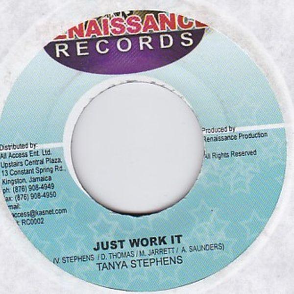 !! 必ずコンディションを商品説明(情報)よりご確認ください。