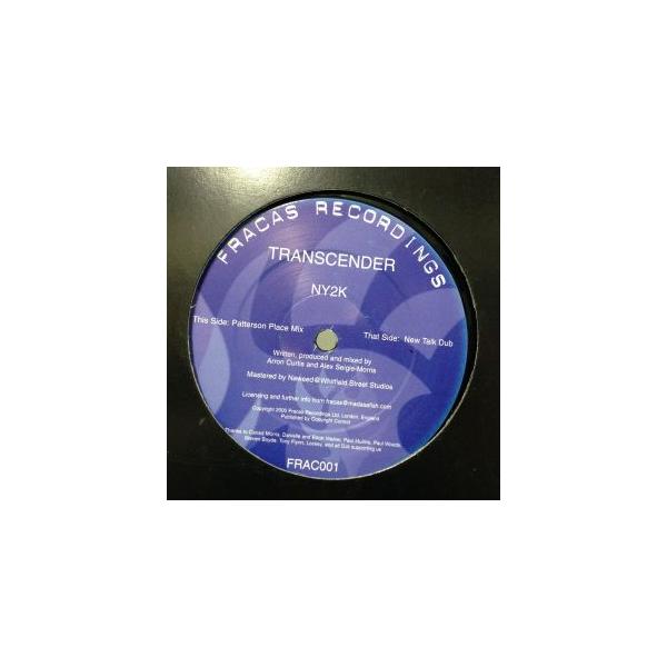 !! 必ずコンディションを商品説明(情報)よりご確認ください。