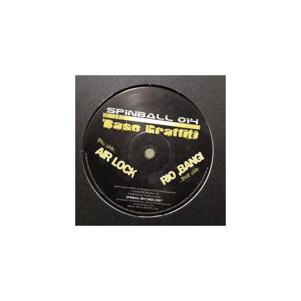 !! 必ずコンディションを商品説明(情報)よりご確認ください。