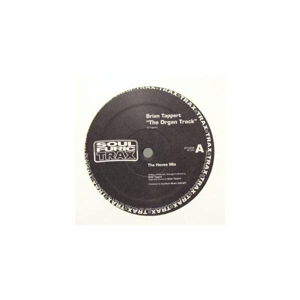 !! 必ずコンディションを商品説明(情報)よりご確認ください。