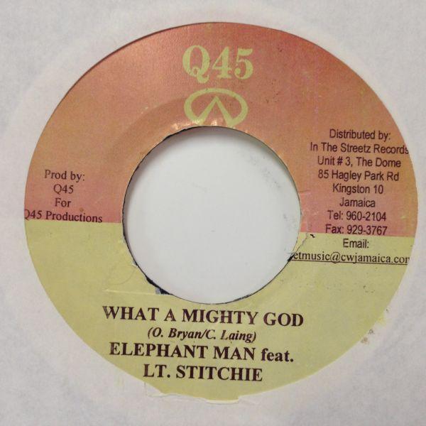 !! 必ずコンディションを商品説明(情報)よりご確認ください。