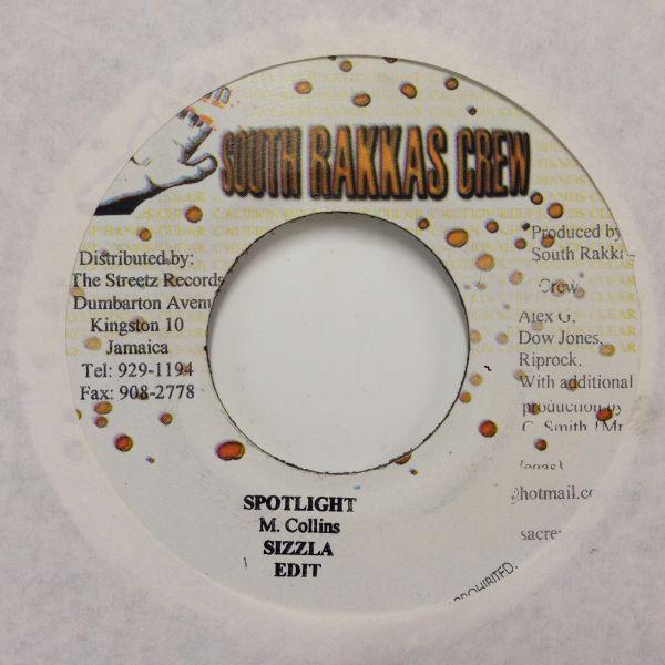 !! 必ずコンディションを商品説明(情報)よりご確認ください。