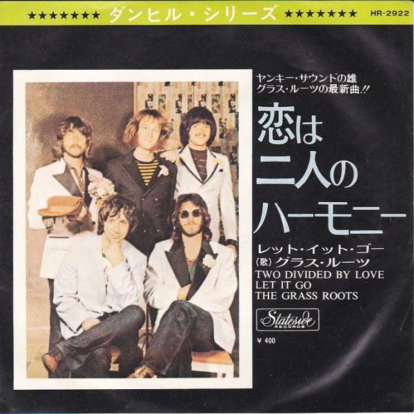 !! 必ずコンディションを商品説明(情報)よりご確認ください。